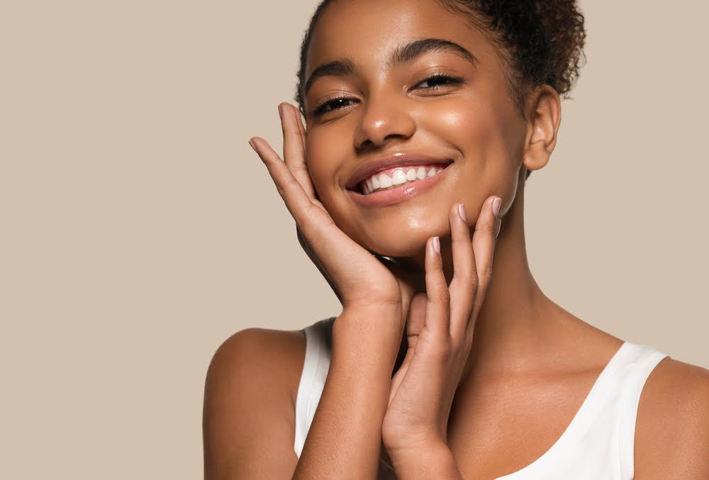 The Power of Minimalistic Skin Care: Why Less is More