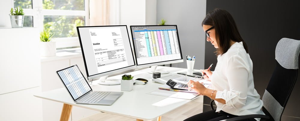 Navigating Through the Essentials: Medical Billing Training for Beginners