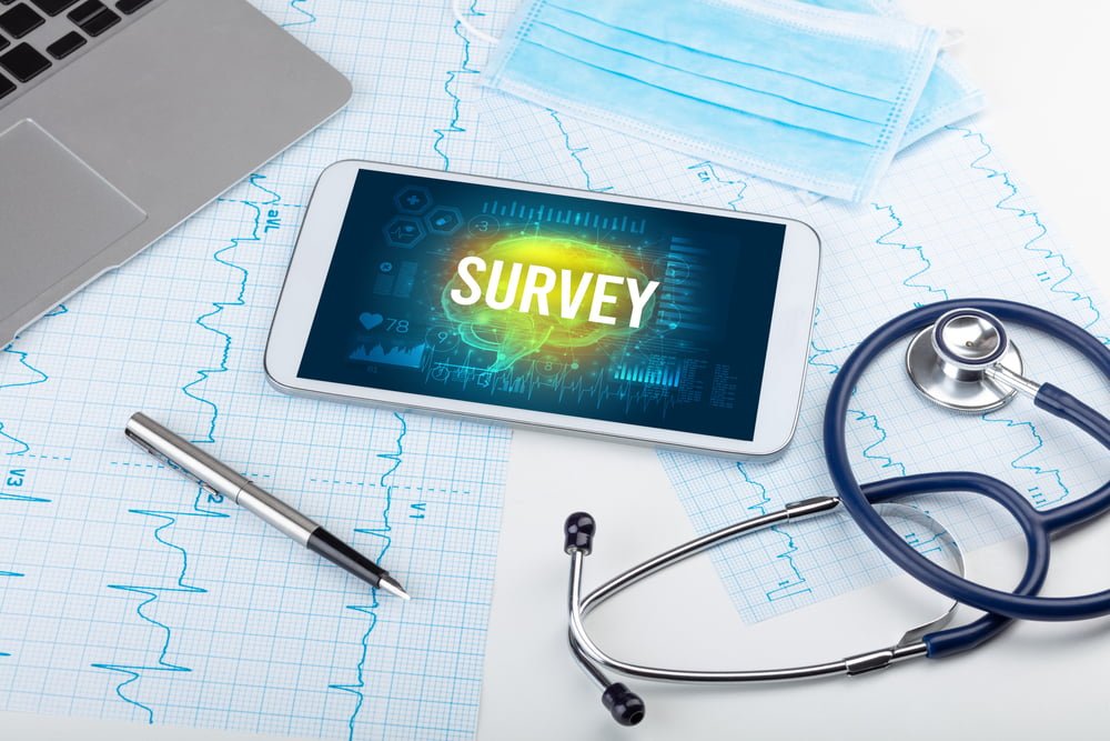 Beyond the Clinic: Medical Surveys Are a Roadmap to Passive Income for ...