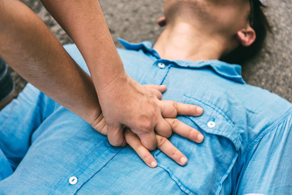 Potential Dangers of Broken Ribs from CPR: What to Know