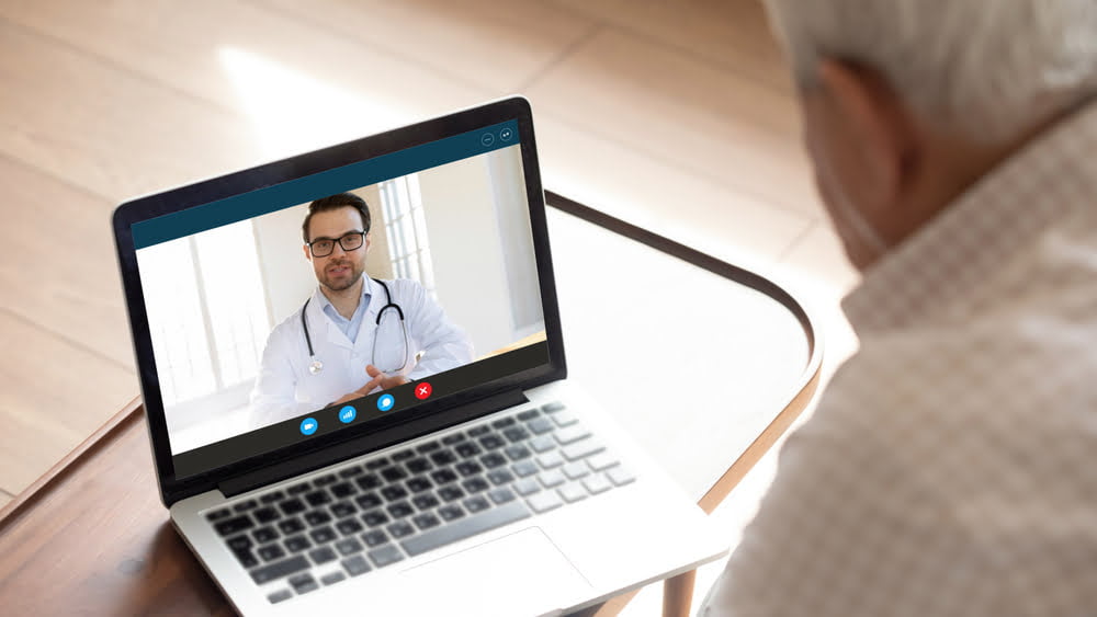 Discovering the Ideal Online Therapy Platform Tailored to Your ...