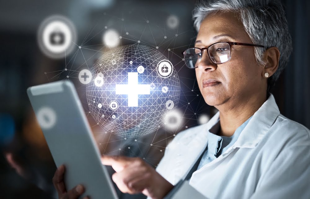 The Role of Healthcare Software Development in Modern Medicine