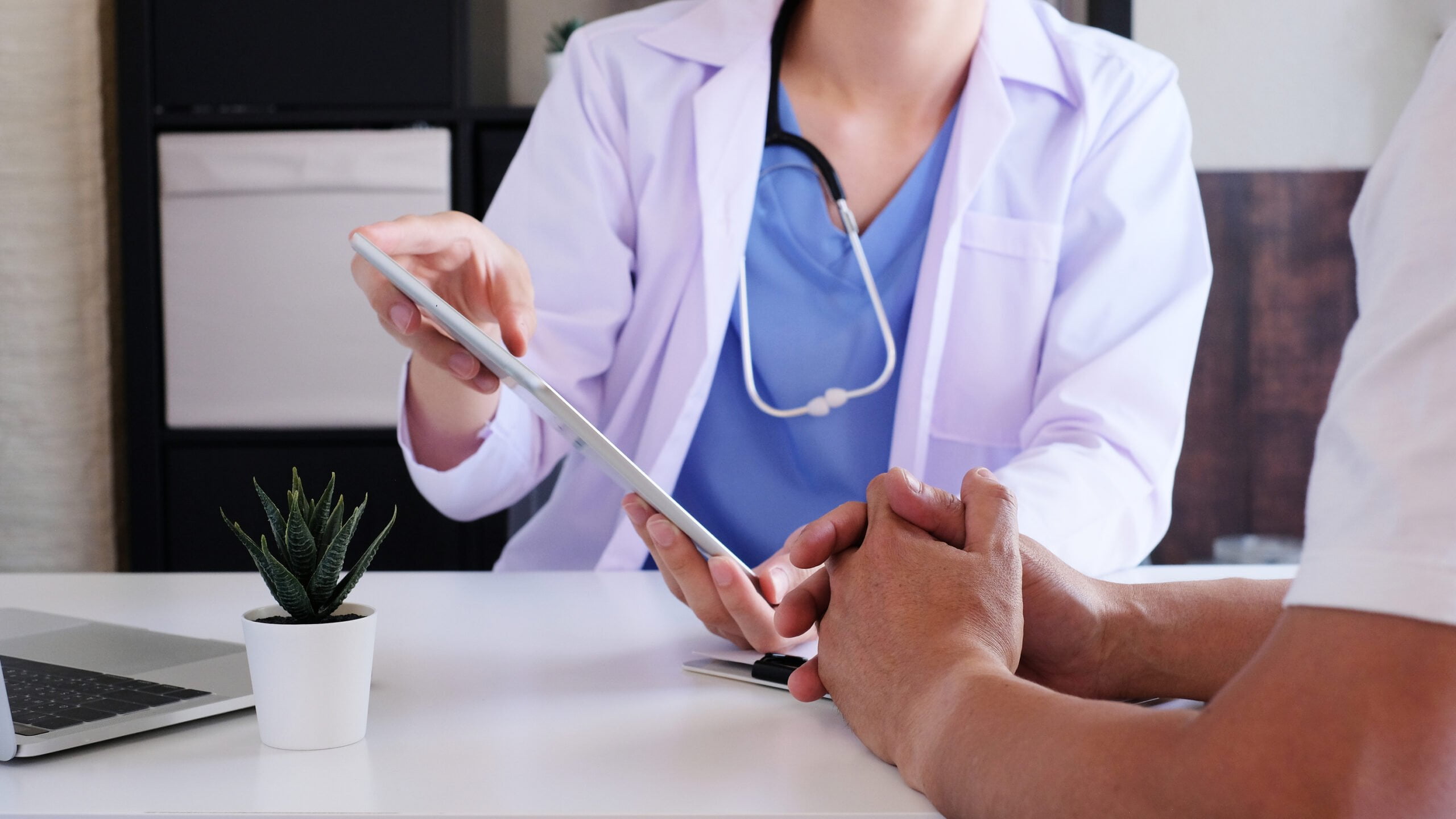 10 Ways You Can Promote Good Community Healthcare