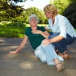 Life-Saving Techniques: Mastering First Aid, CPR, and AED