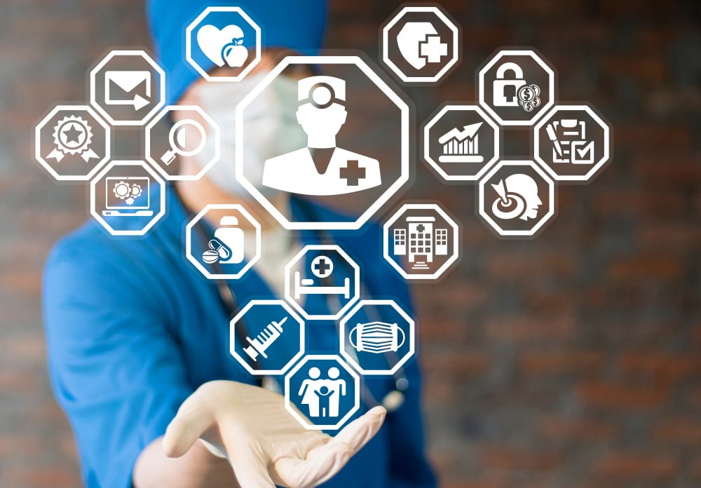 The Essential Guide to Staffing in Healthcare: Meeting Tomorrow's Needs ...