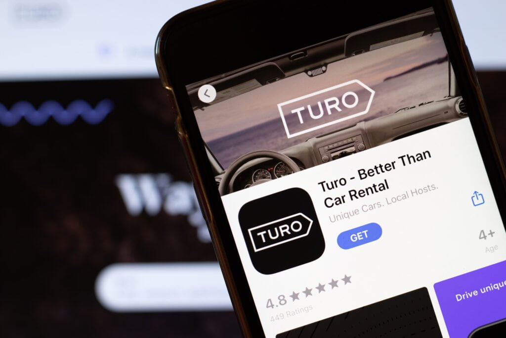 Why A Good Turo Lawyer Can Help Cover Medical Fees