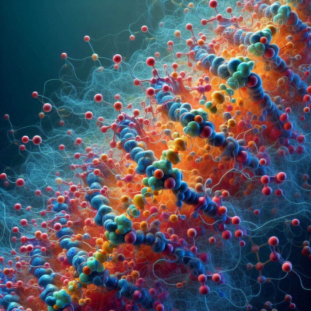 What is Plasmalogen? Unveiling a Crucial Cellular Building Block