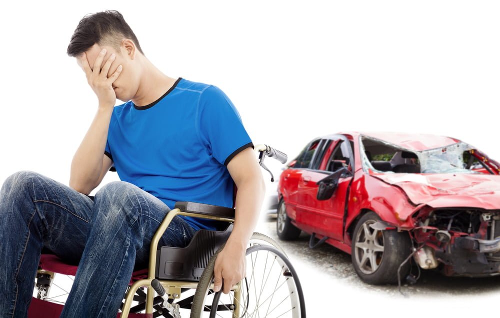 9 Tips for Quick Recovery After a Car Accident - Health Works Collective