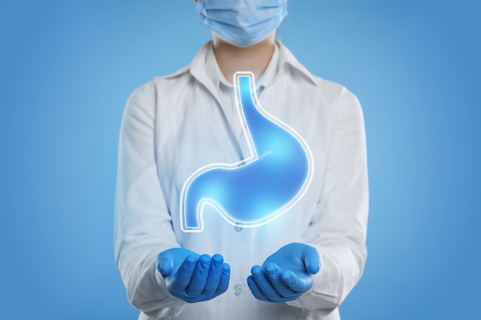 Key Reasons For Regular Gastrointestinal Screenings