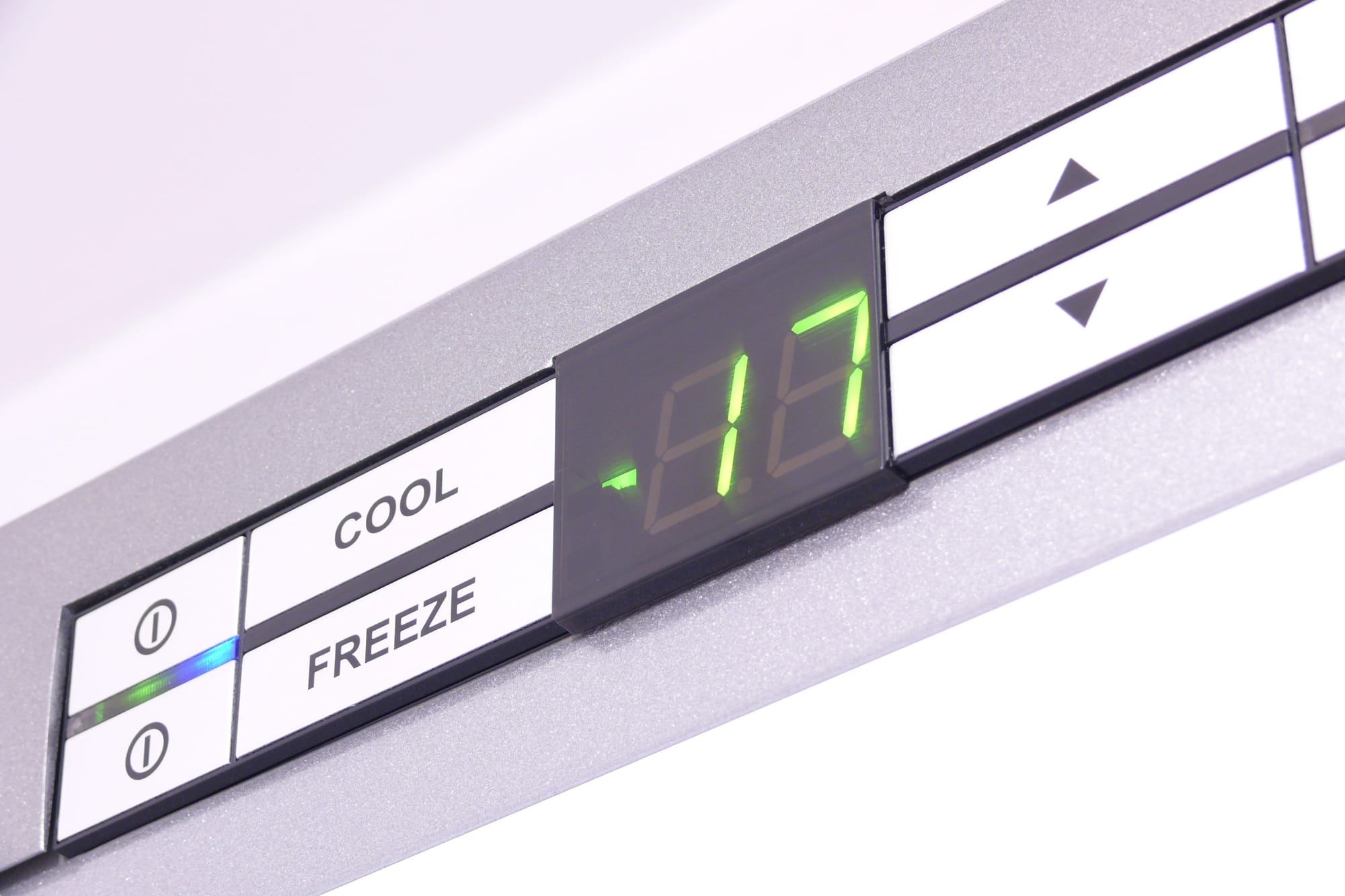 Temperature Control in Hospitals: The Intersection of Comfort and ...