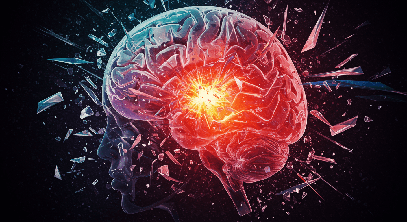 Understanding Traumatic Brain Injuries: What Families Need to Know