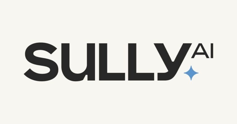 AI Agents in Healthcare: How Sully.ai’s Virtual Team is Transforming ...